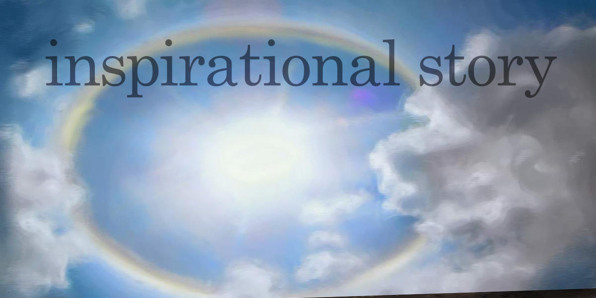 God has rescued me! | AllDevotion