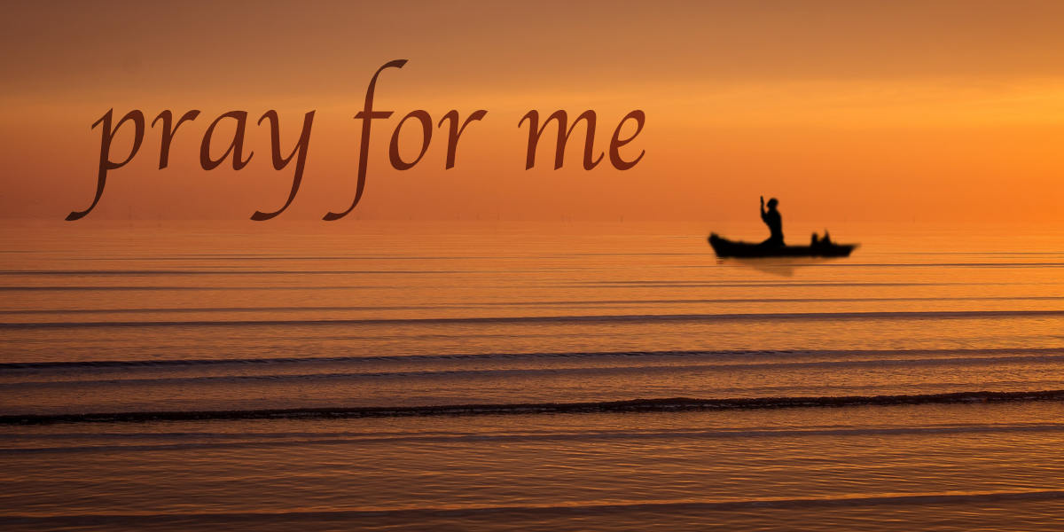 Prayer Request: Please pray that I find relief... | AllDevotion